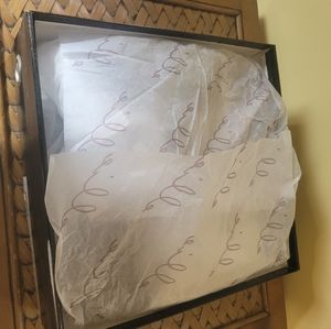 Ellie | Shoes | New Ellie 6vanity Sz9 | Poshmark